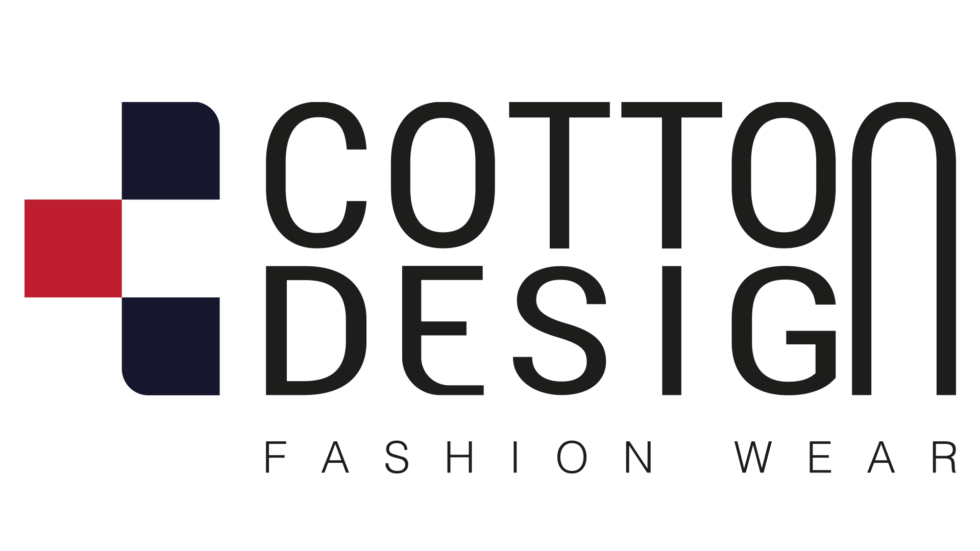 Home - Cotton Design